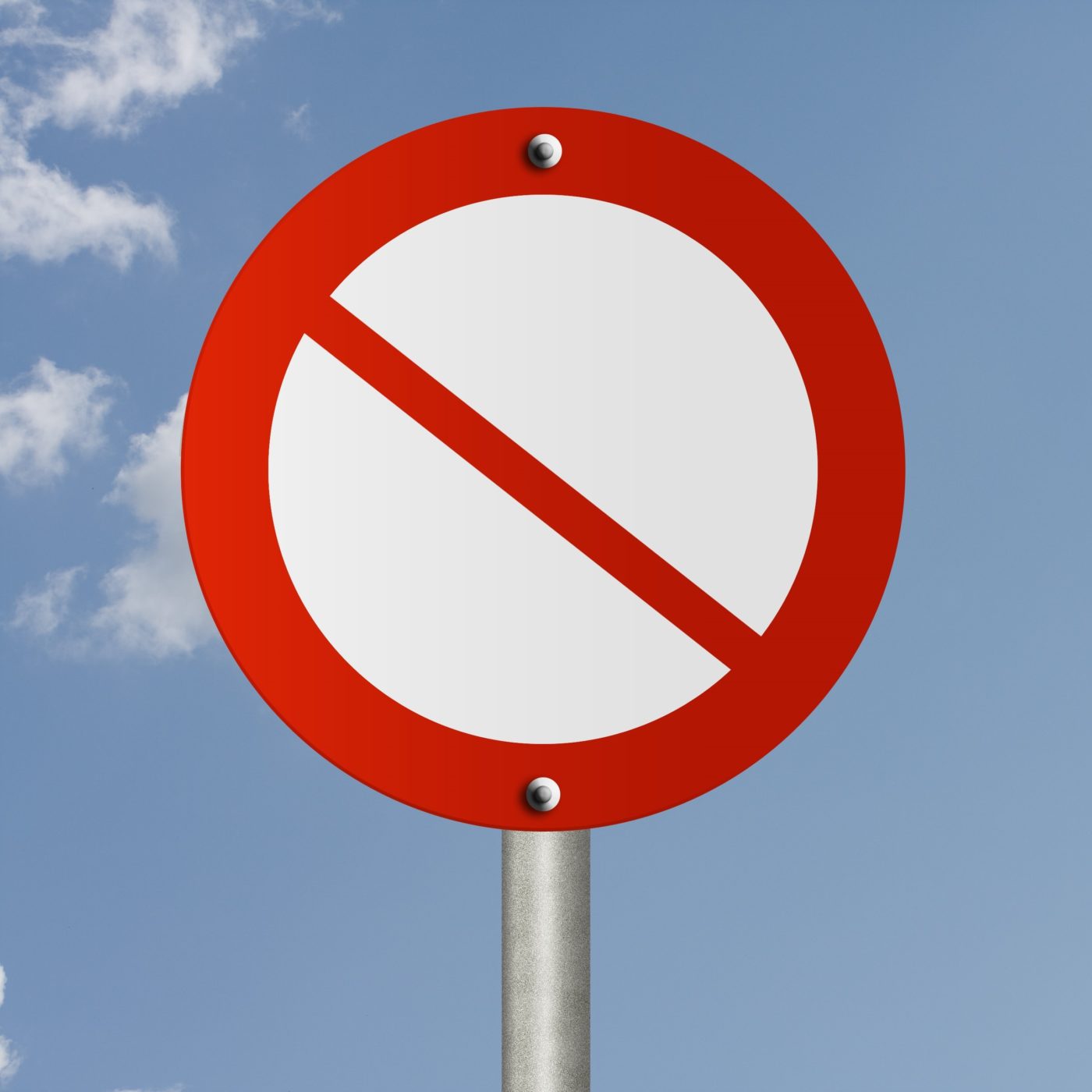 Personal brand blog: STOP! Remove That Word From Your CV Personal brand blog: STOP! Remove That Word From Your CV