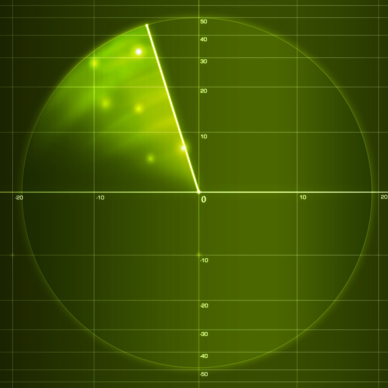 Personal brand: The Simplest Way To Blip On Someone's Radar Personal brand: The Simplest Way To Blip On Someone's Radar